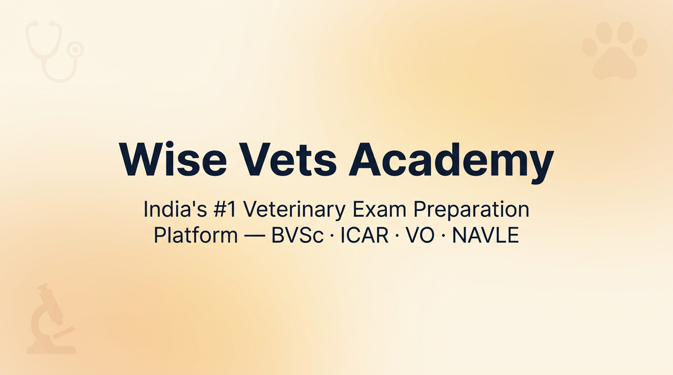 Veterinary Assistant Jobs & Veterinary Jobs: Complete 2026 Career Guide ...